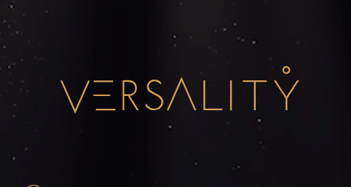 Рекламное агентство в Санкт-Петербурге VERSALITY - официальный сайт